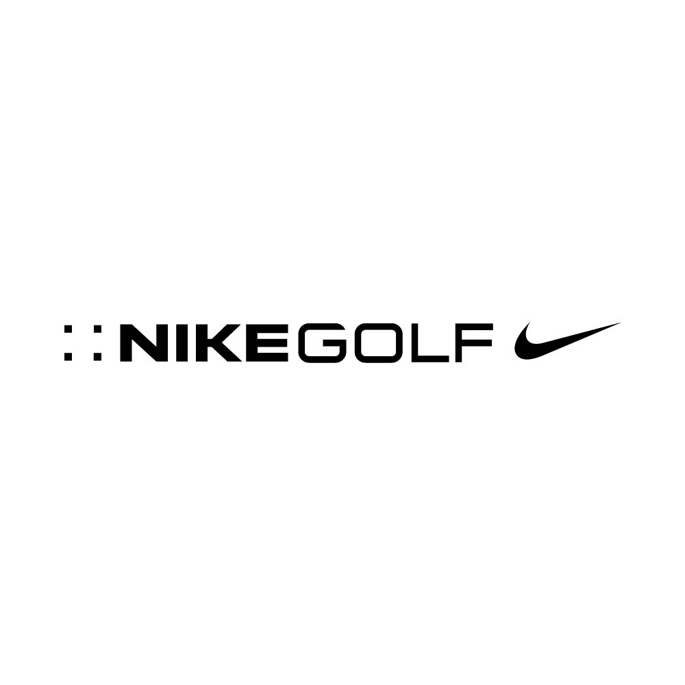 Free High-Quality Nike Golf Logo Png for Creative Design